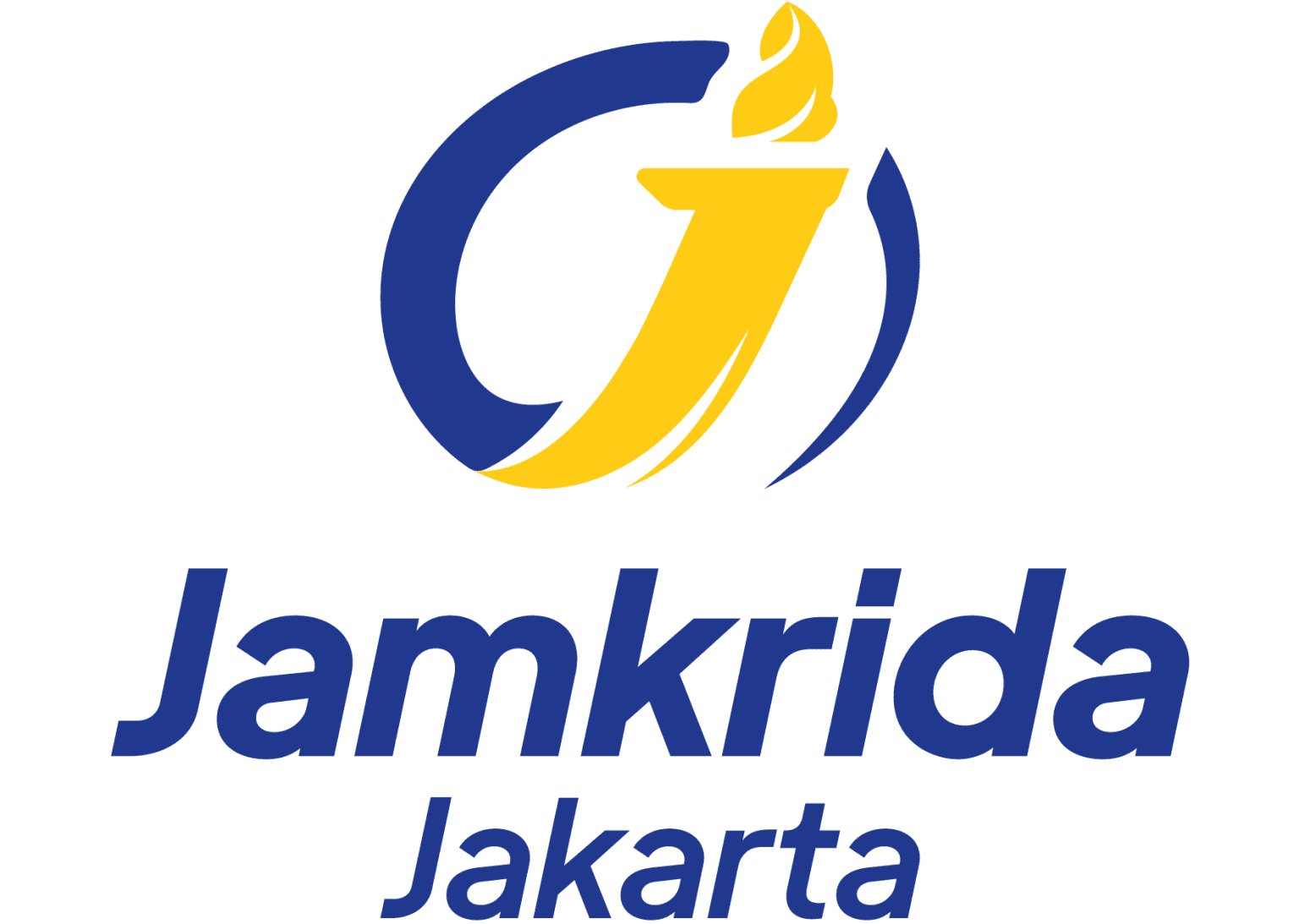 Sejarah Perusahaan – Jamkrida Jakarta