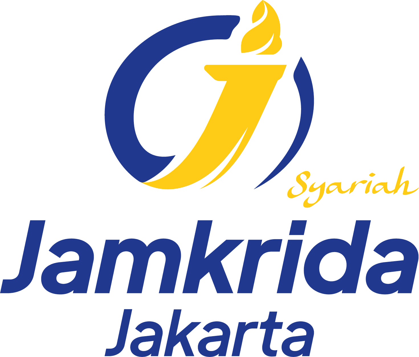 Unit Usaha Syariah – Jamkrida Jakarta